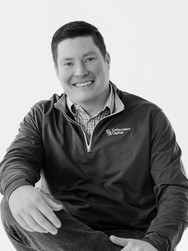 Cofounders Capital | Tim McLoughlin