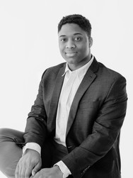 Cofounders Capital | People