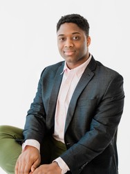 Cofounders Capital | People